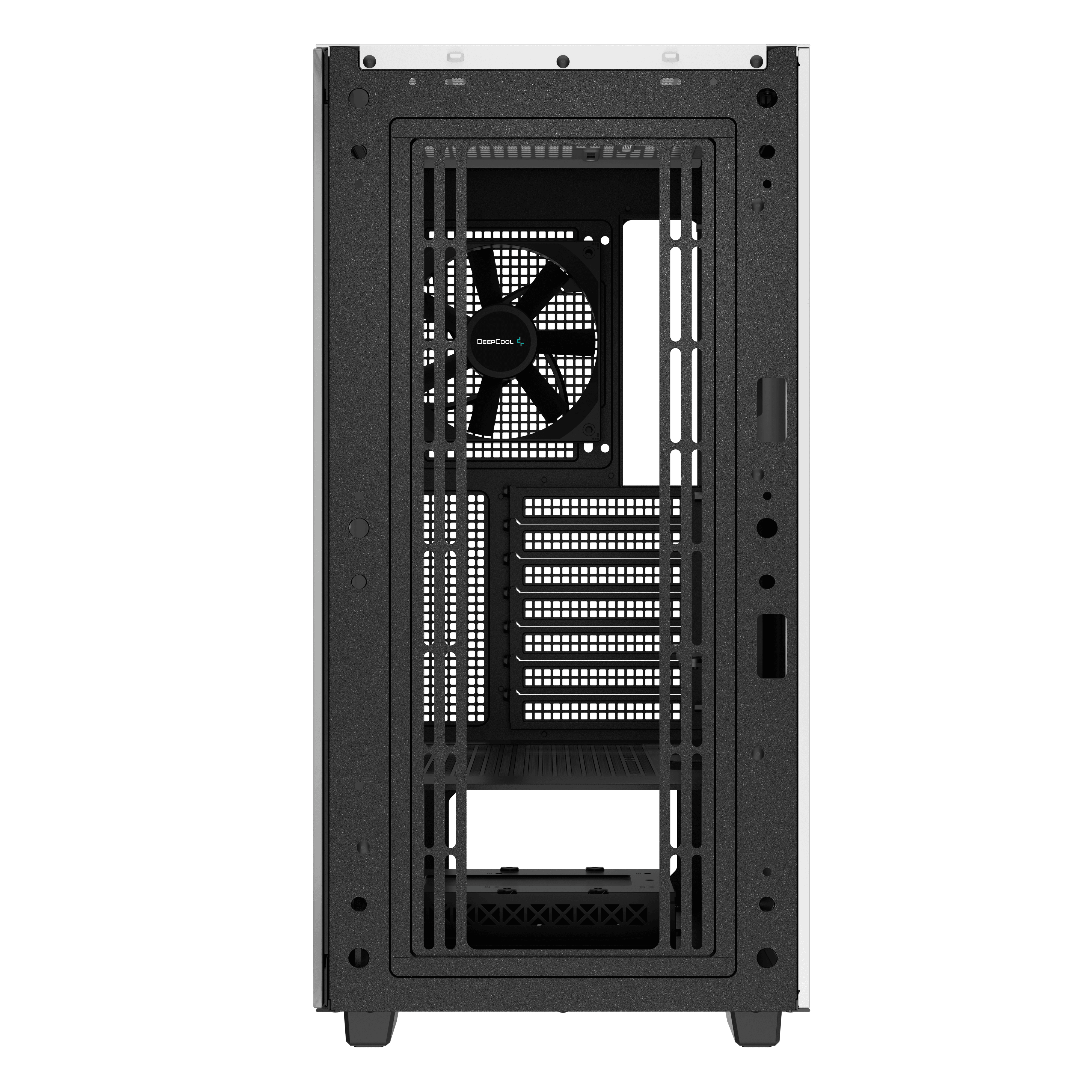 CH510 WH - DeepCool