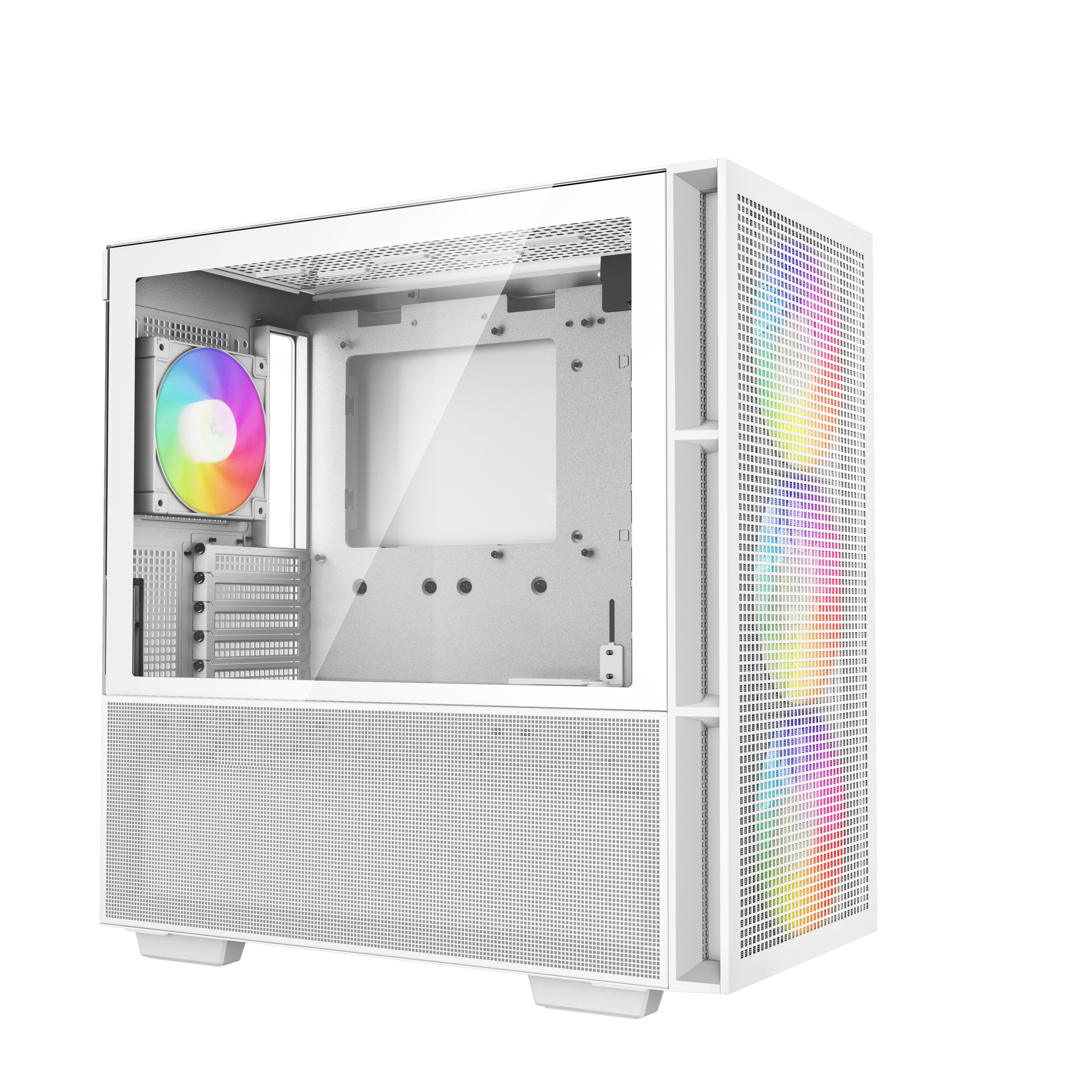 CH560 WH - DeepCool